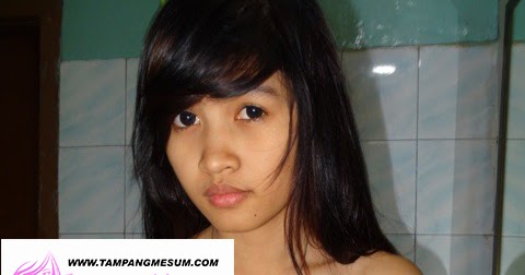 Foto Bugil Cewek ABG SMA Jakarta - Tampang Mesum | Foto bugil, ABG Bugil, Foto Memek, Foto ...