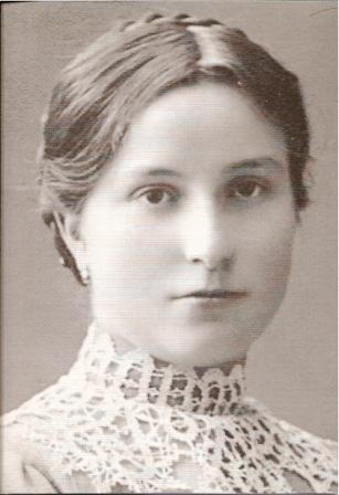 Echt katholiek: Maria Valtorta