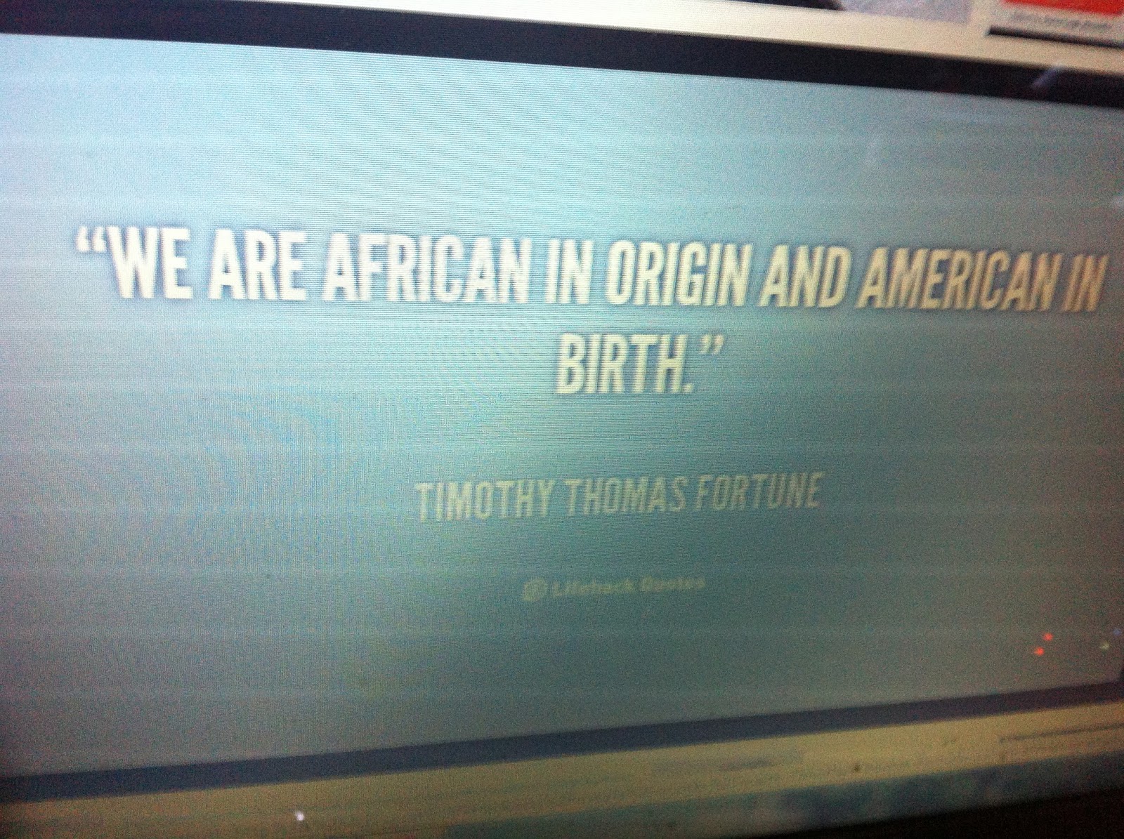 THE BLACK SOCIAL HISTORY:: BLACK SOCIAL HISTORY : AFRICAN AMERICAN ...