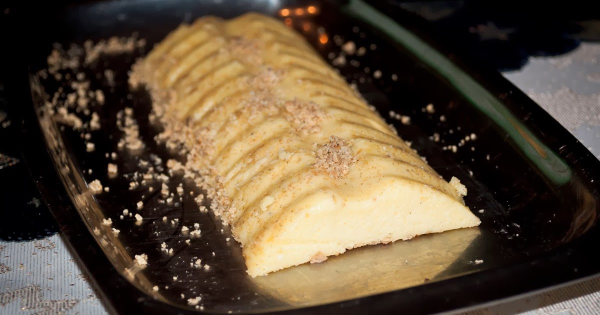 Giuditta nyami-nyami: Fehércsokis bomba (a csoki bomba francia recept ...