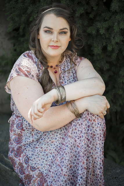 be real. be plus. - Plus Size Fashion Blog - deutsch und english: Greek ...