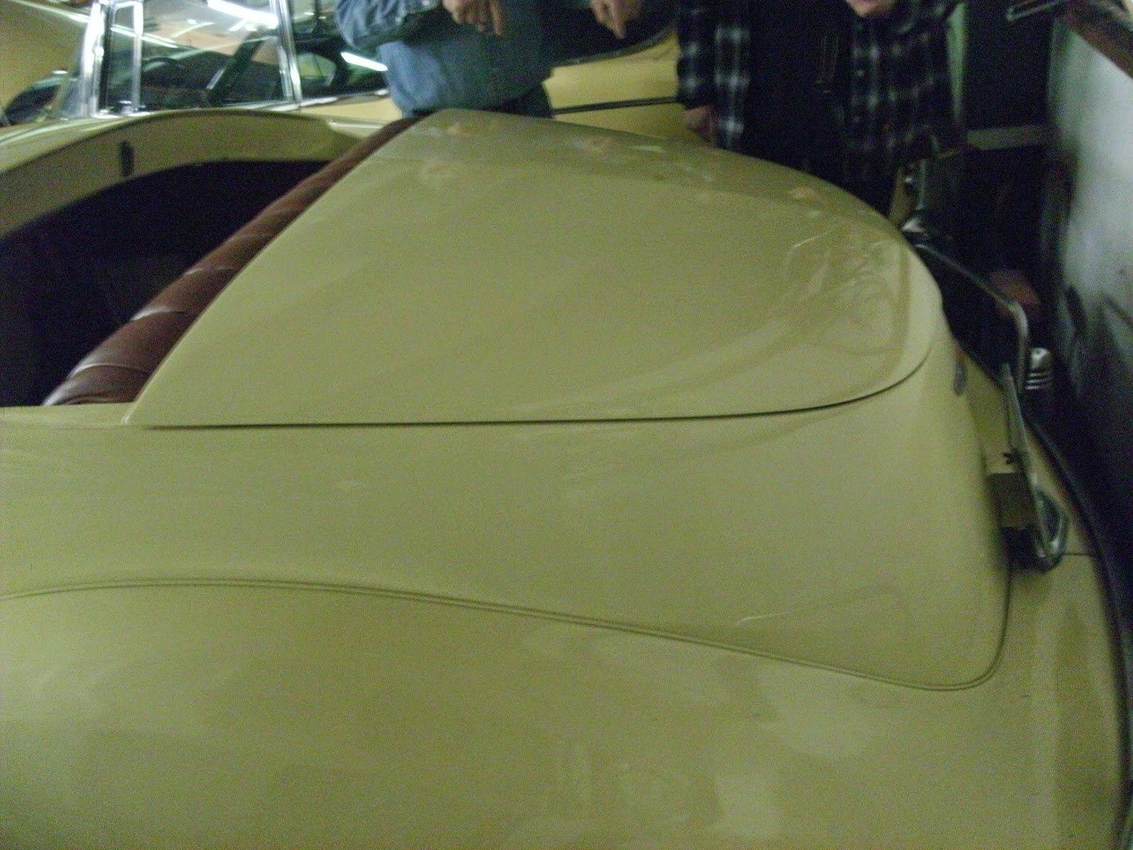 CARHUNTER : SHROCK BROTHERS STUDEBAKERS,TOYS AND CUSTOMS