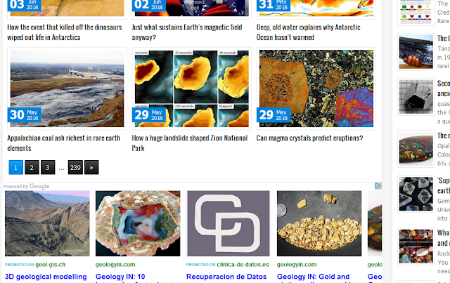 1_2.RELIEVE: ELEMENTOS DEL RELIEVE