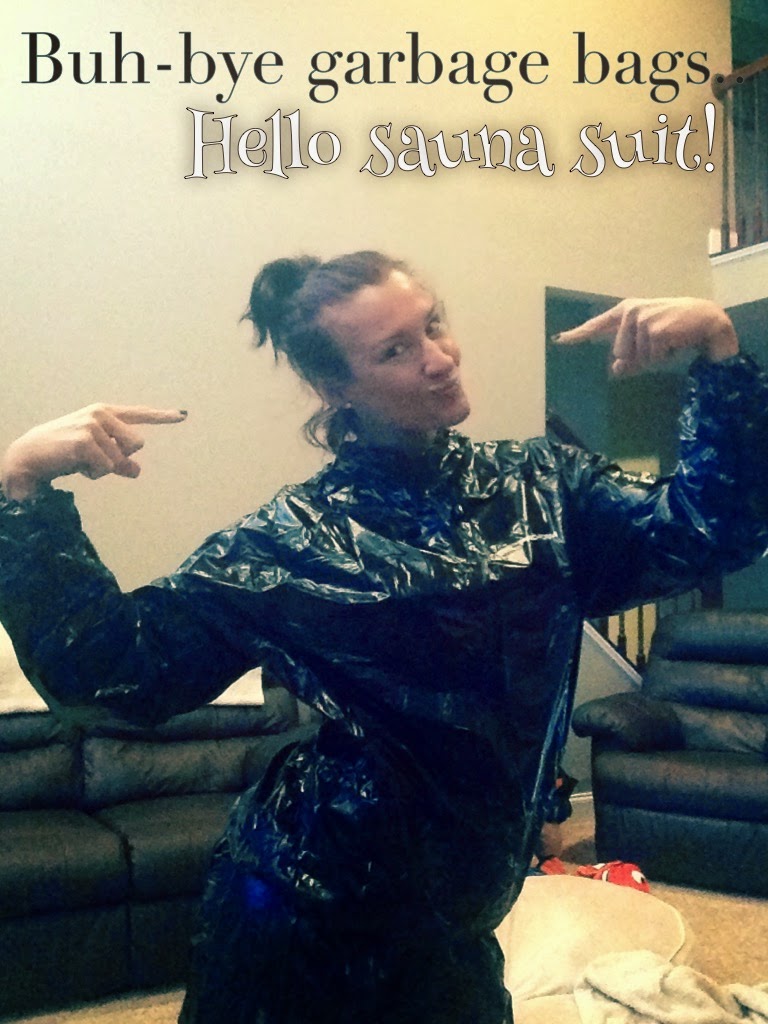 Deidra Penrose: NPC FIGURE COMPETITION 1 WEEK OUT