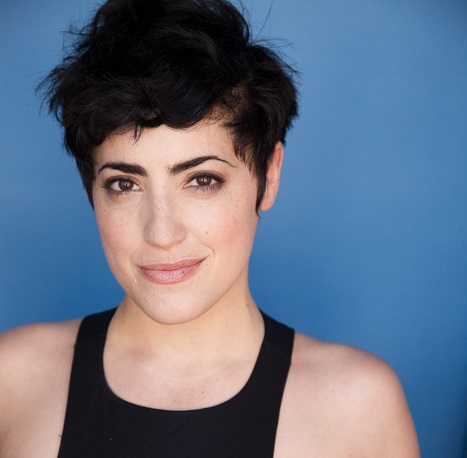 DCBLOG: DC ExtraTime: Early November 2016