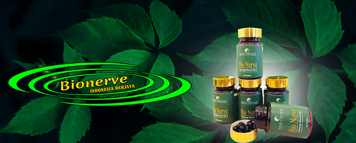 Bionerve