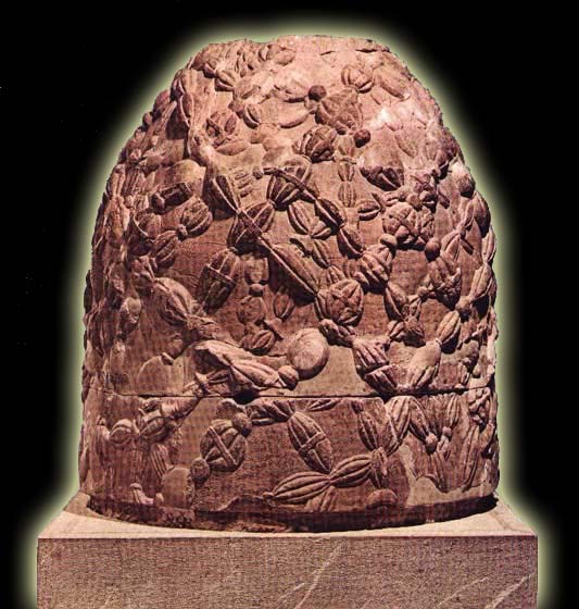 Miskatonic Debating Club & Literary Society: July 2015