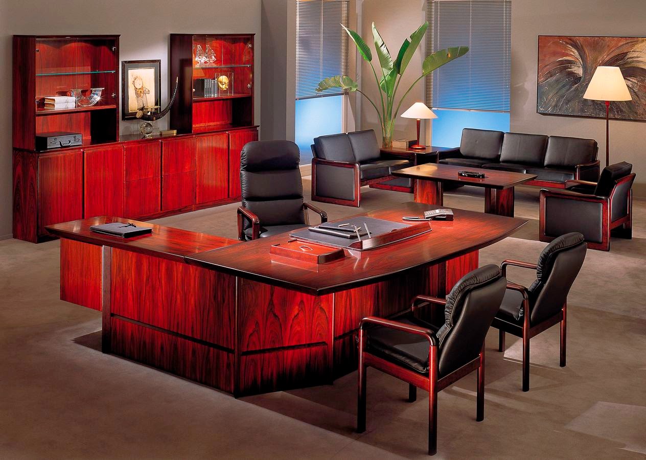 SUGA Employment Services: Wanted Office Assistant - Married Males or ...