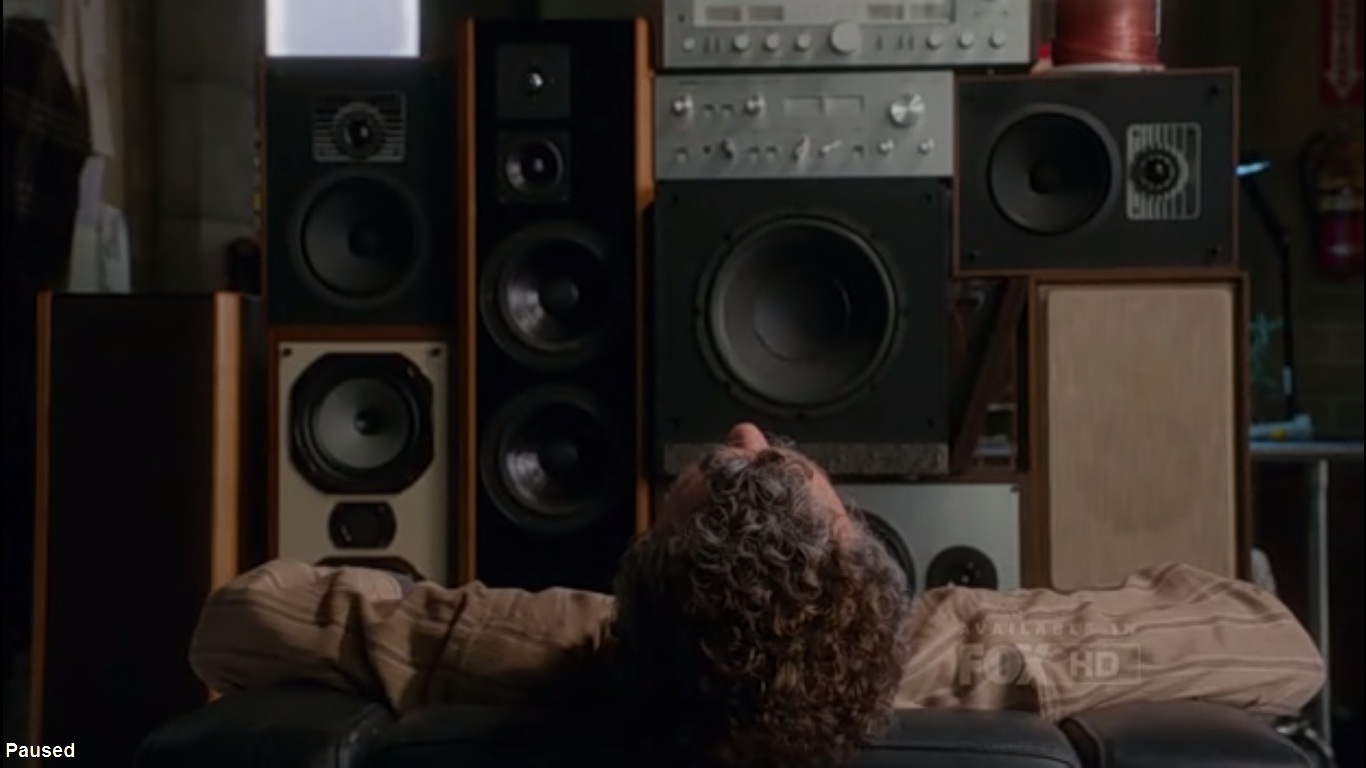 Fringe Recap/Review #402: One Night in October ~ Fringe Television ...