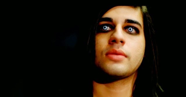 Andrew De Leon Releases New Song "Freaks of the Night" | NataliezWorld