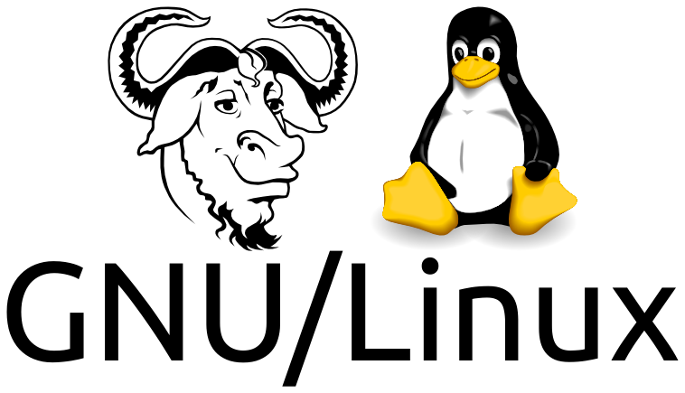GNU/Linux | Sistemas Operativos