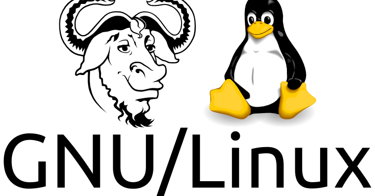 GNU/Linux | Sistemas Operativos