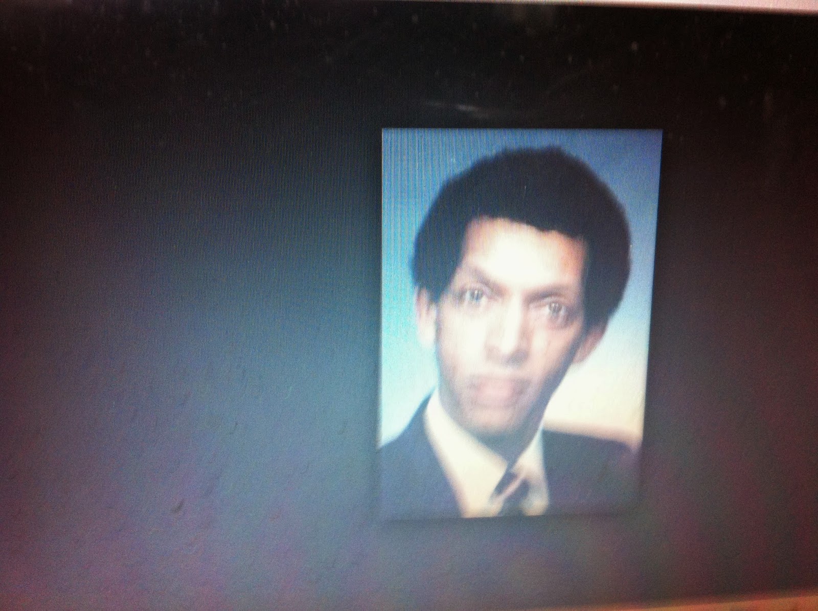 THE BLACK SOCIAL HISTORY:: BLACK SOCIAL HISTORY : AFRICAN AMERICAN ...