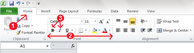 Shiriti Ribbon ~ Shkolla–S