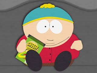 Eric Cartman Cartoon Photos And Wallpapers | Cartoon Photo and Wallpaper