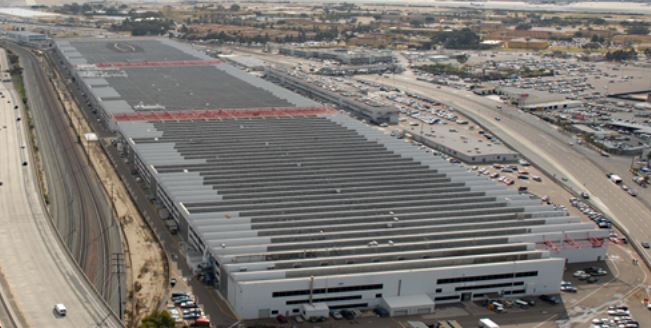 1- Range International Information Group