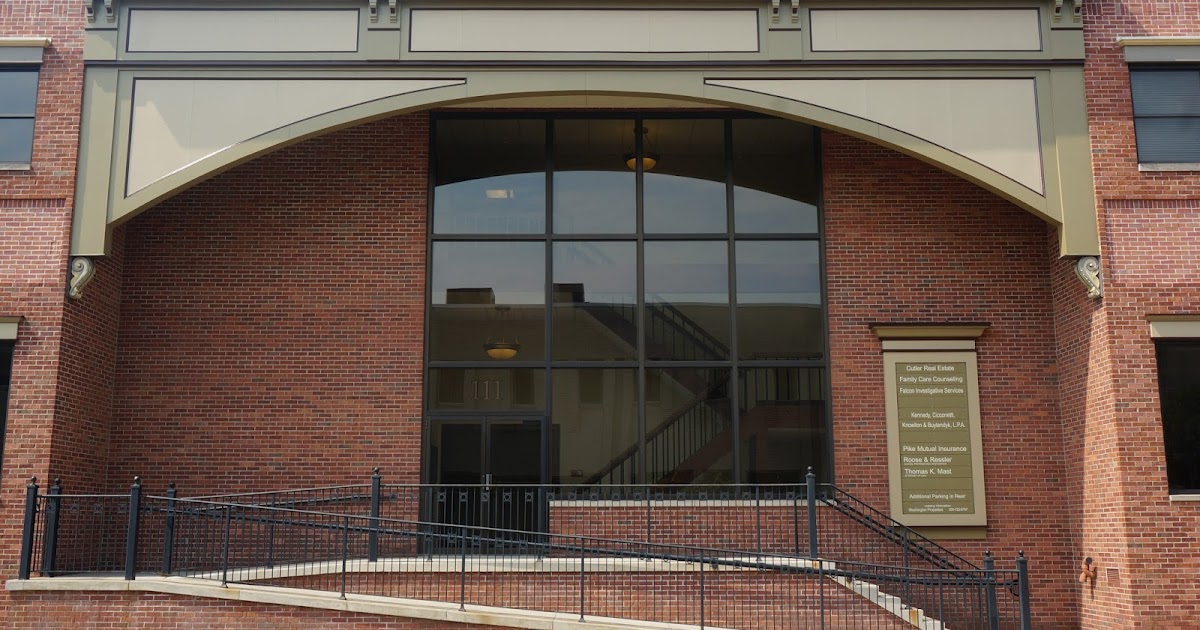 KCKBLaw Blog: Welcome to the new KCKB Law