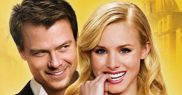 [FILME] Quando em Roma (When in Rome), 2010 - Tudo que motiva