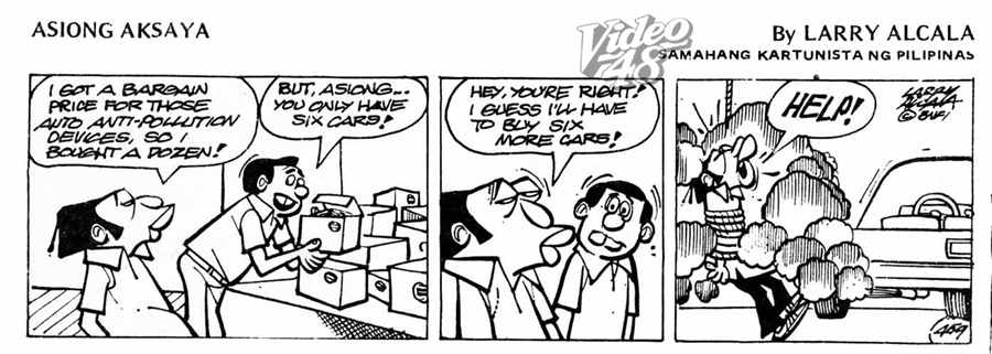 Video 48: THE SEVENTIES # 1033: CHIQUITO (IN THE TITLE ROLE), ROSANNA ...