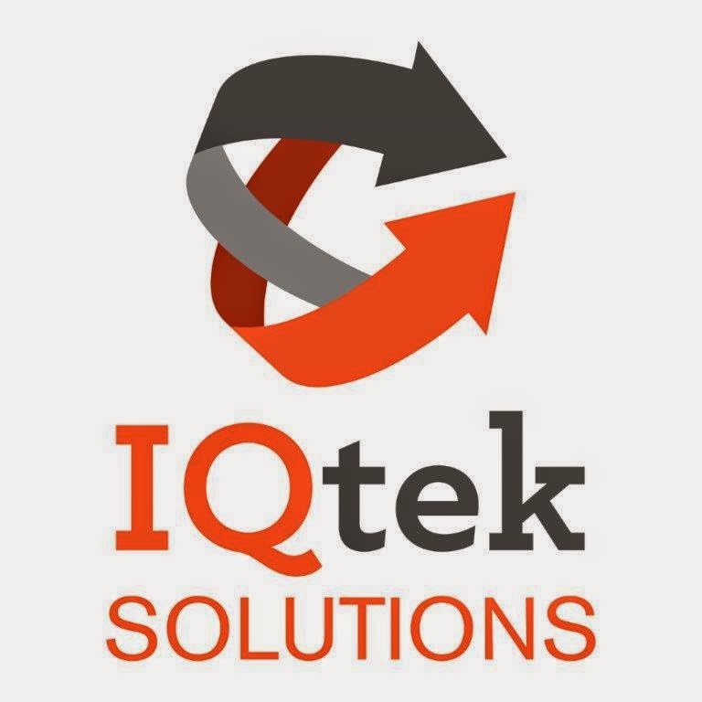 IQtek Solutions Logra Certificación Cisco Gold en Republica Dominicana ...