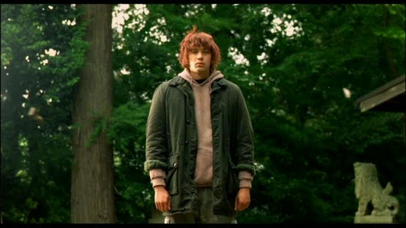 crowszerostyle: Detail Peranan Pemain crowszero II