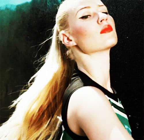 *Please notify my if these are yours and you wish for them to be removed*