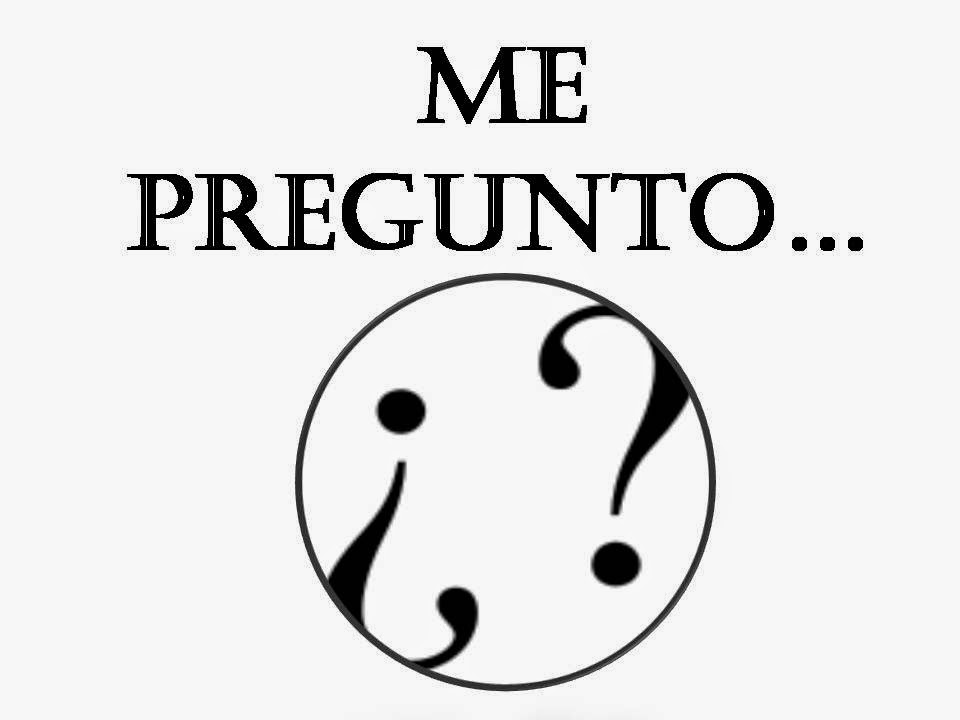 Portafolio De Historia: Veo, pienso, me pregunto...