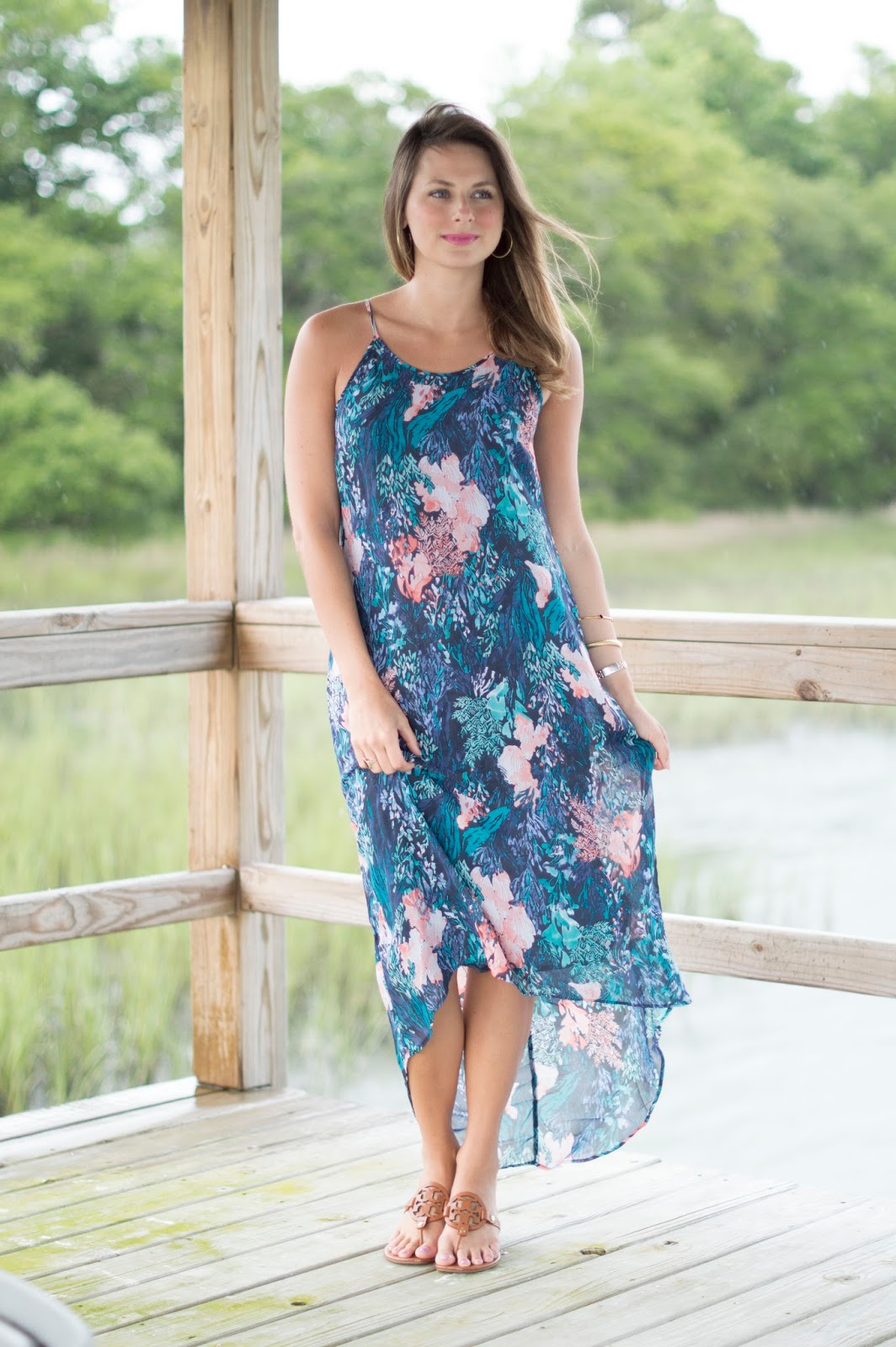 Headbands of Hope | Southern Style | a life + style blog