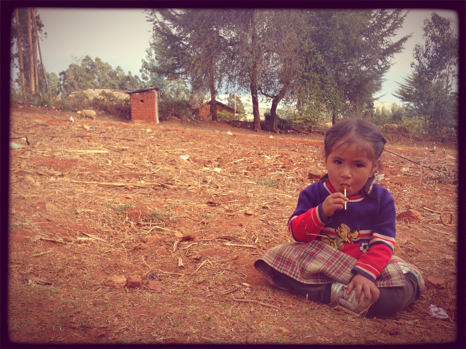 Uniting The Matara Community (By God's Love & Grace) Through The ...