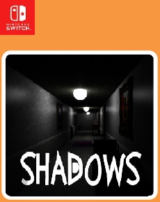 Shadows - Download Game Nintendo