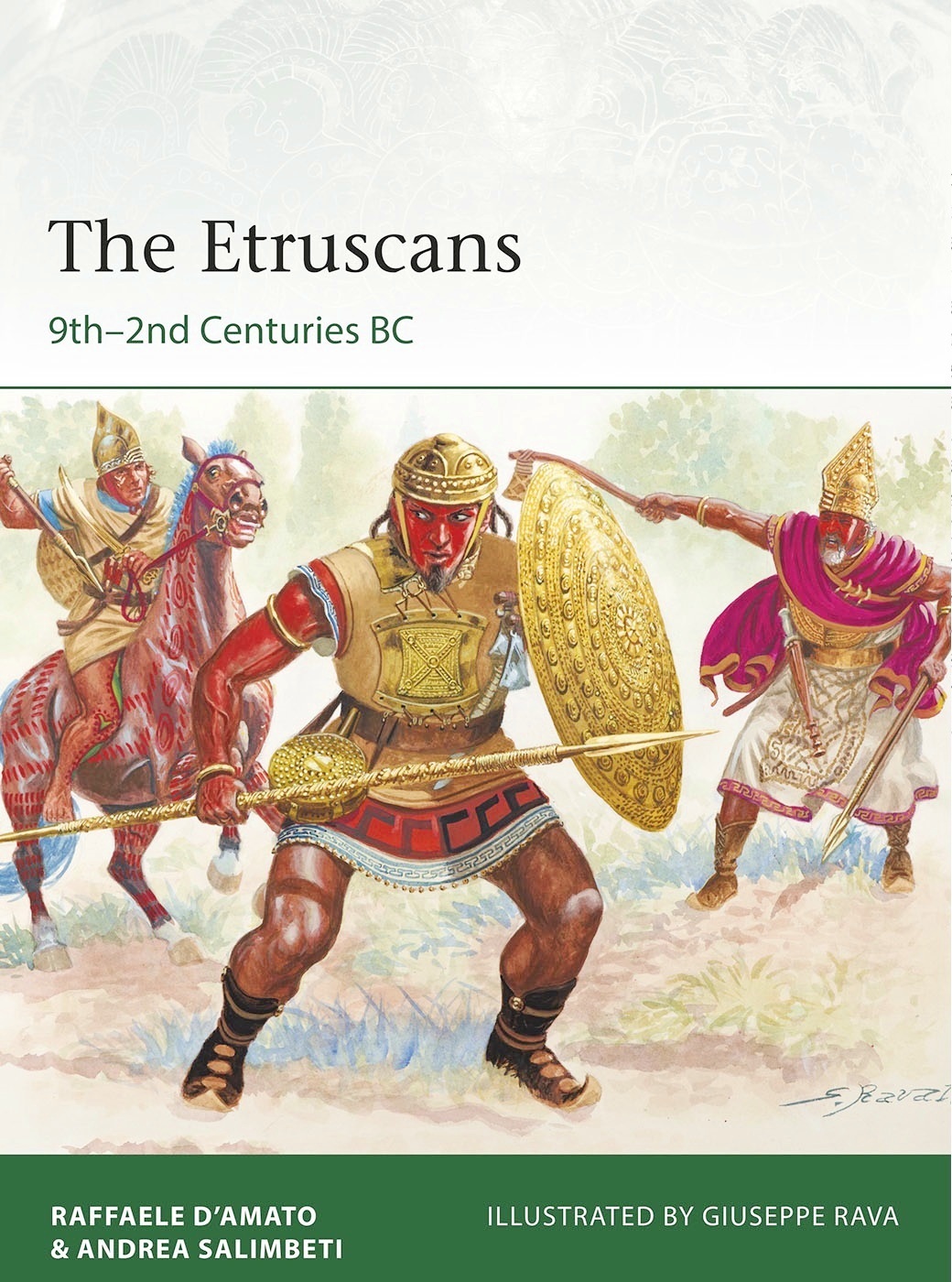 imágeneshistóricas.blogspot.es: The Etruscans 9th-2nd Centuries BC