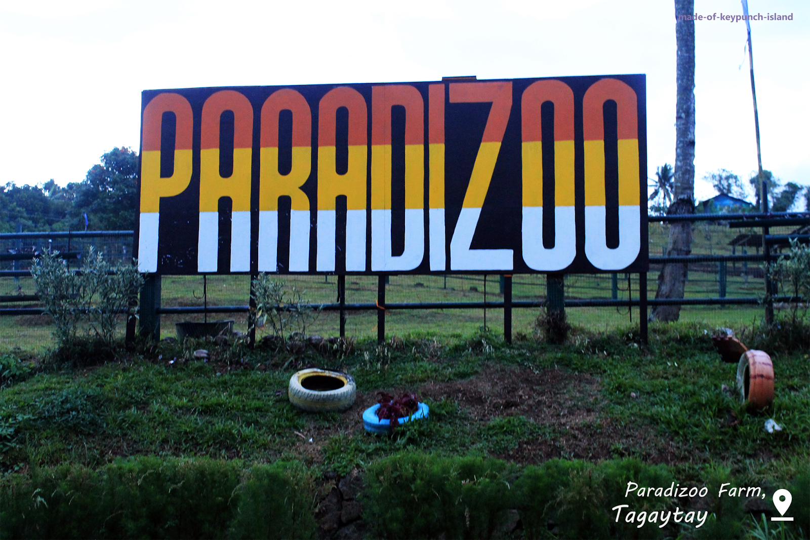 1k Travel: Where to spend 24 hours in Tagaytay, Philippines