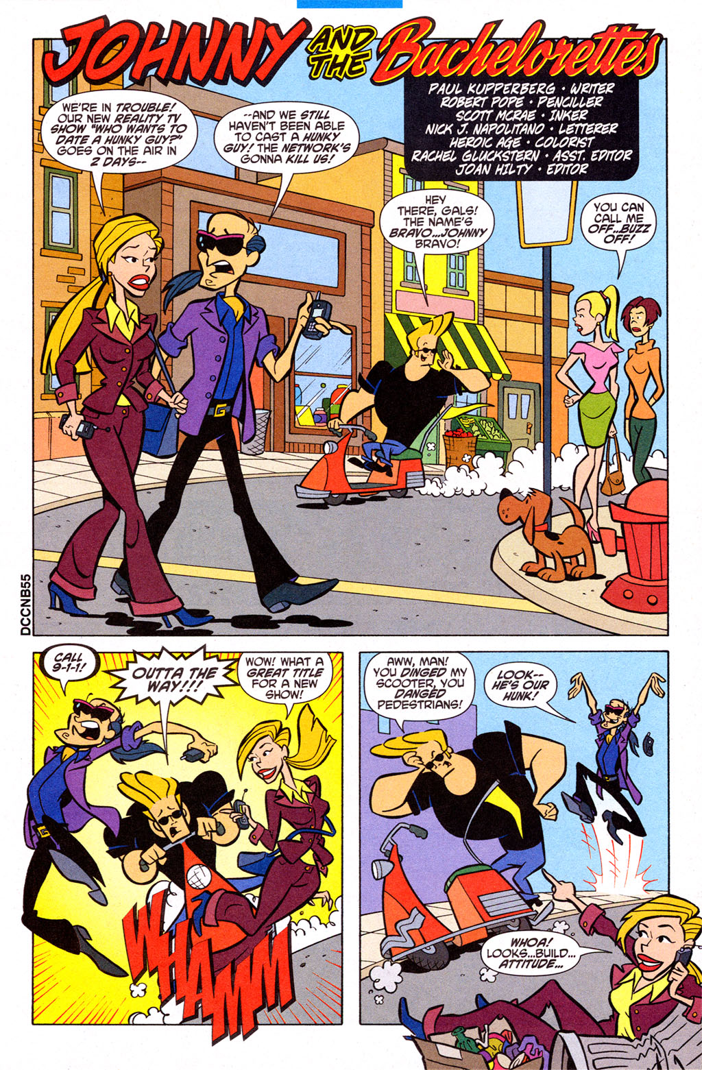 JAMES DEAN: HISTORIETAS. TEBEOS. COMICS JAMES DEAN