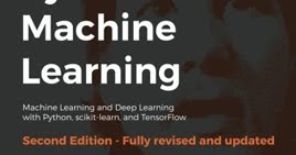 Computers & Technology Books: Python Machine Learning - Machine Learning and Deep Learning with ...
