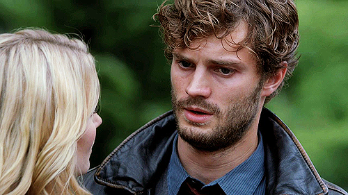 ONCE UPON A TIME: ATTENZIONE un atteso ritorno nella sesta stagione ...