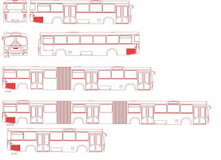 MDbusdrawings: MAN SL192, SL200, SG240, SGG280 (WIP)