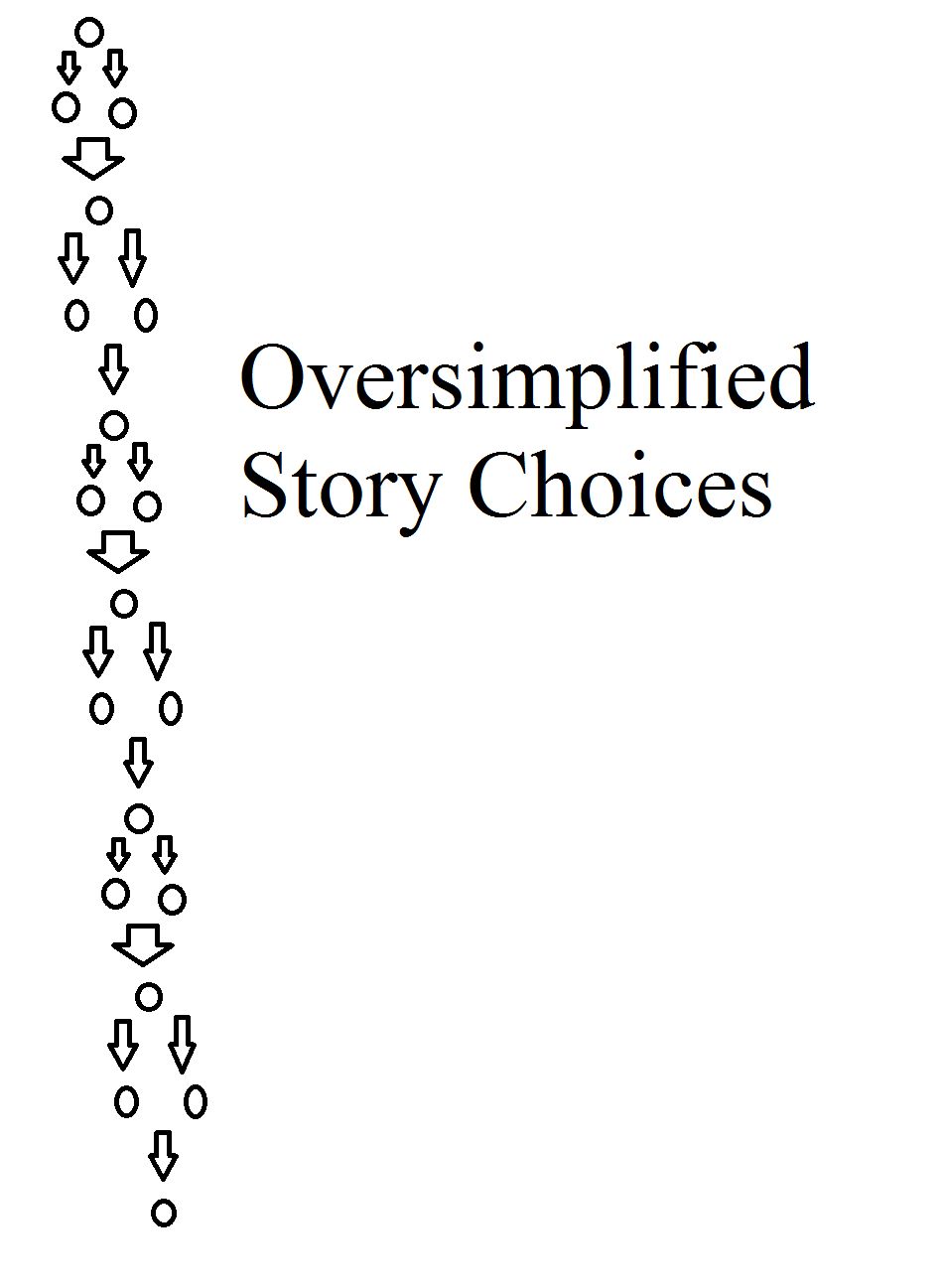 Author E.B. Black: Writing Twenty Versions Of The Same Story - How To ...