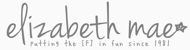 Elizabeth Mae: [culture] + [sightseeing] Exploring Northwest Arkansas ...