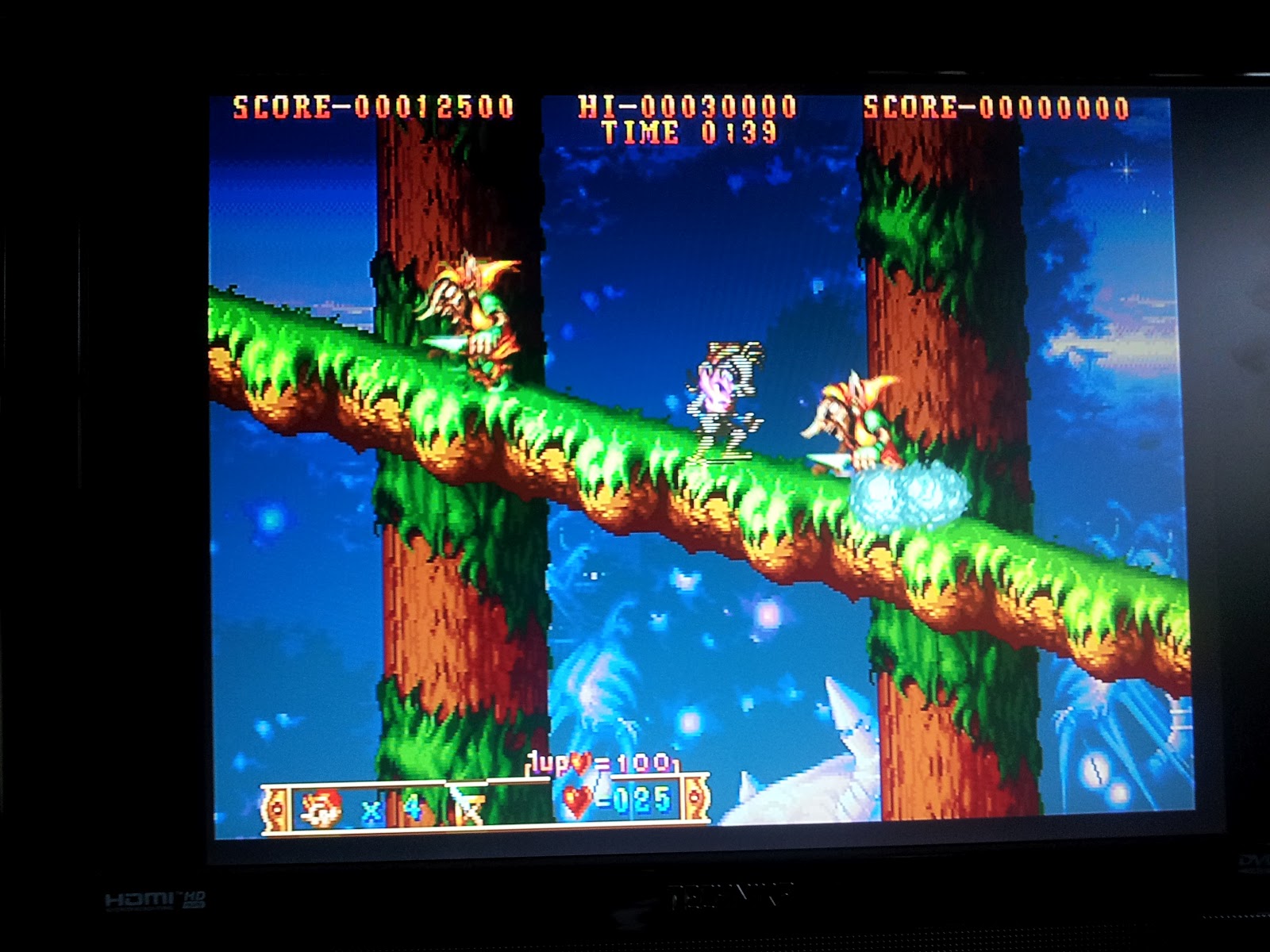 PORLZILLA.COM | Designer Toys, Paintings, Retro Consoles, Illustrations ...