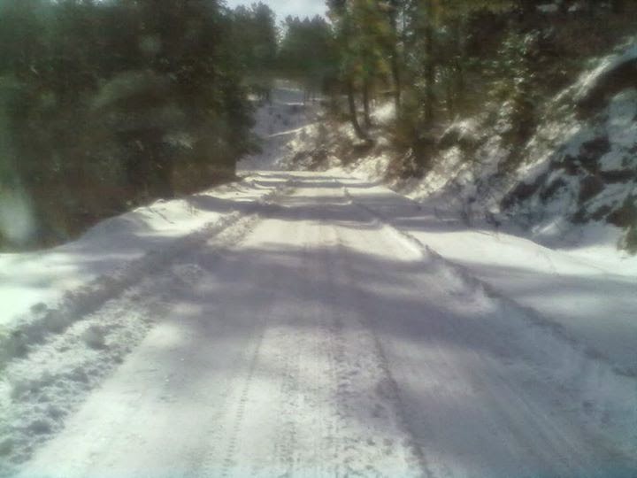 about pattan kalan: About Pattan Kalan Abbottabad