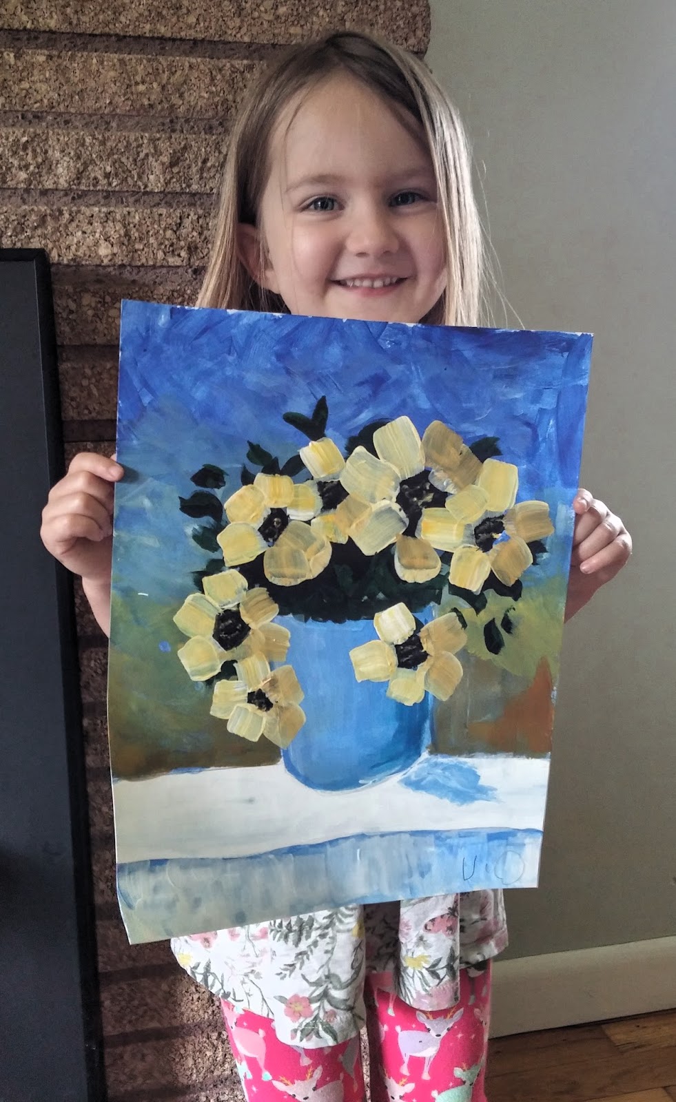 Midnight Mom: Creating a Masterpiece Monthly Plan *REVIEW*