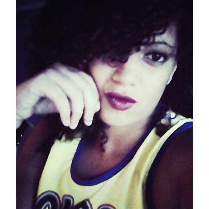 Beleza & Moda: Sabrina Rosa