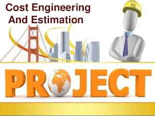 The A B C OF Cost Engineering