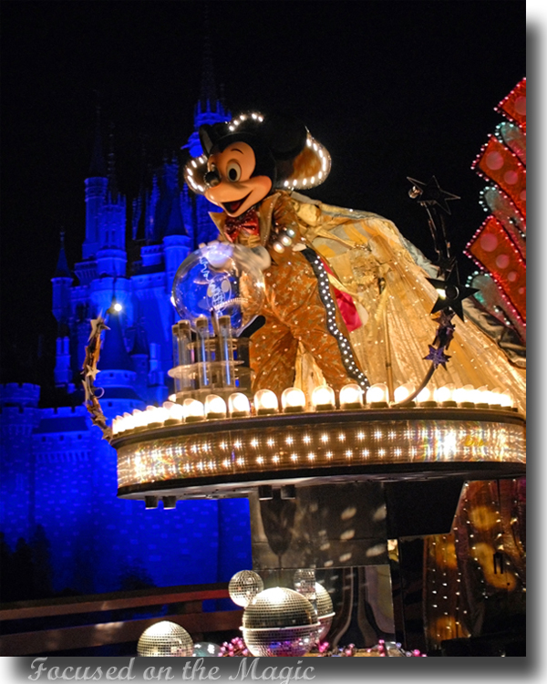 Tiggerific Tuesday Trivia ~ SpectroMagic | Focused on the Magic ...