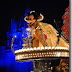 Tiggerific Tuesday Trivia ~ SpectroMagic | Focused on the Magic ...