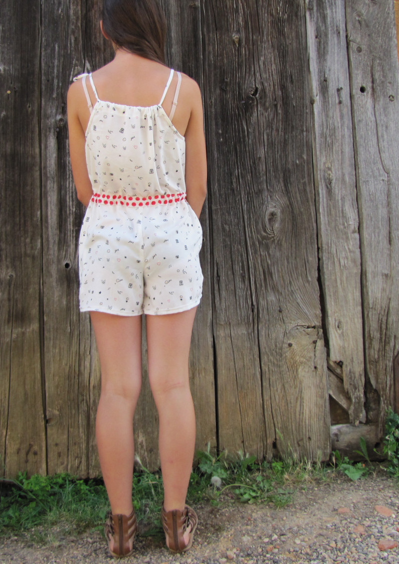 ...papelhilo-blog...: un(e) combishort, vraiment