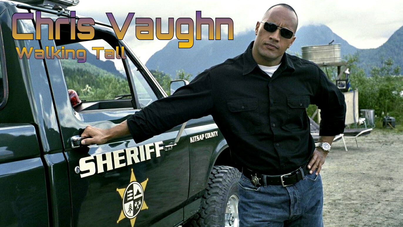 Top 10 Dwayne "The Rock" Johnson Performances! | Lolo Loves Films