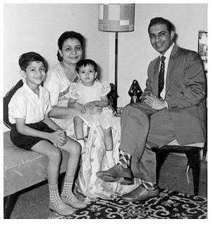 Windmills of My Mind: September 2016