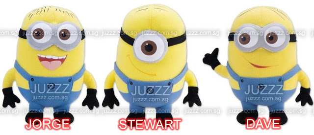 JUZZZ.COM.SG : JUZZZ Singapore