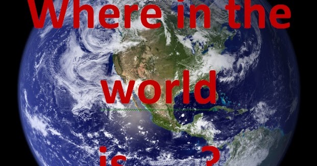 RVRHS Class of '76: Missing Classmates